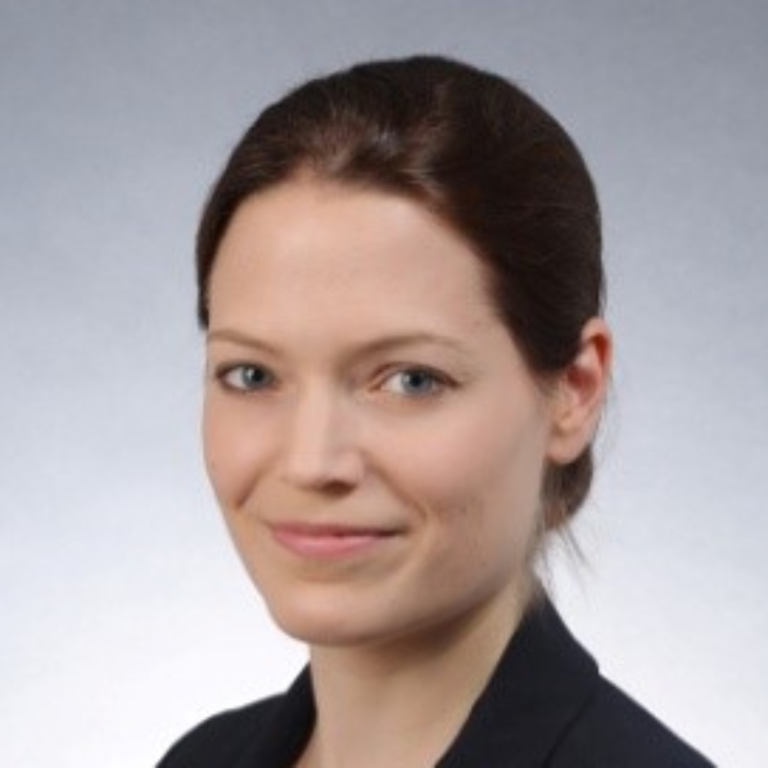 Overcoming challenges in raw material variability | BASF Pharma